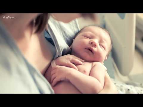 Cord blood 101