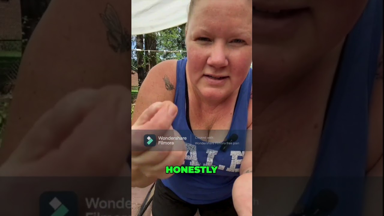 FREE Basil #basil #herbs  #gardening #growathome #growyourown #growsomething #northcarolina