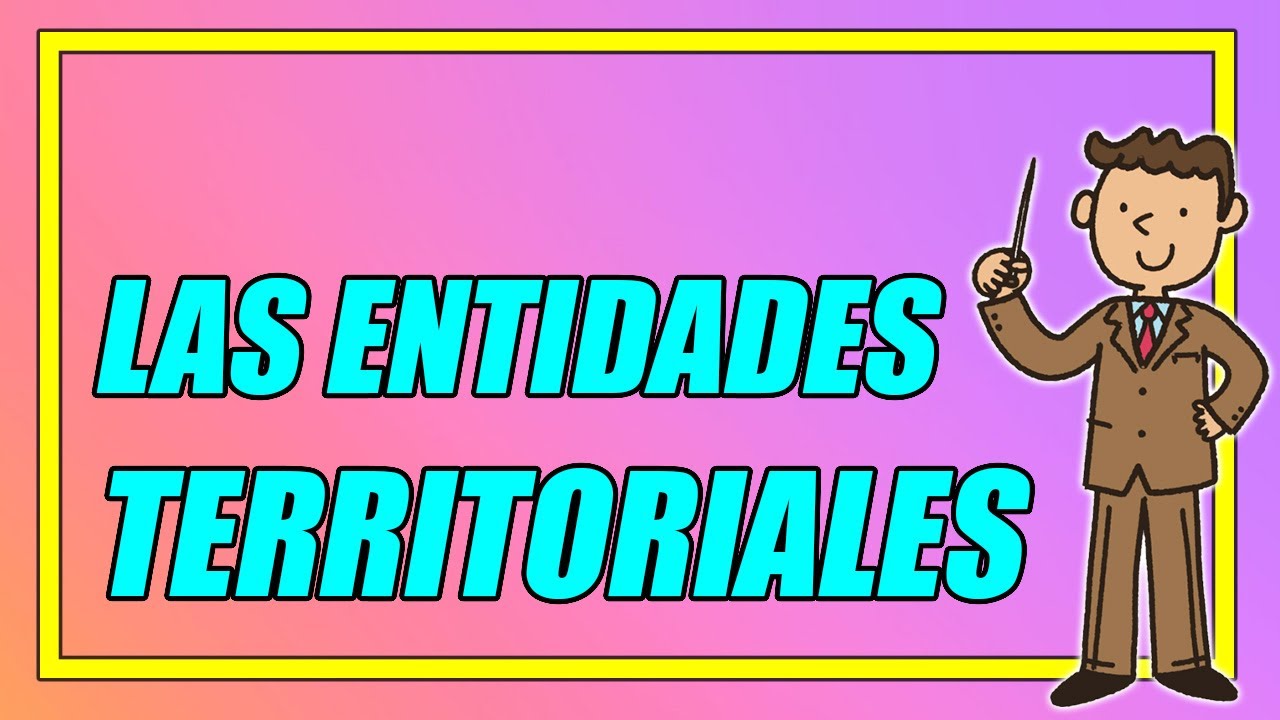 ¿Cómo está dividido el distrito? – ACUT.NET
