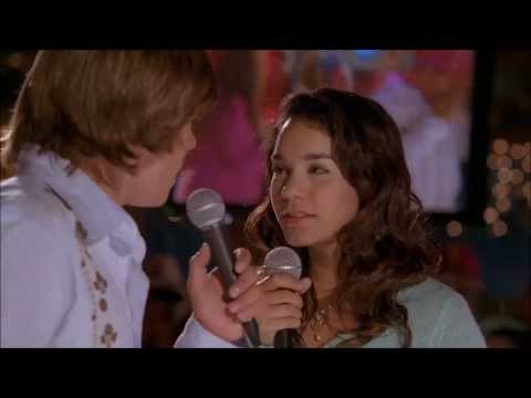 'High School Musical' Songs Ranked - Best Music From HSM 1, 2 and 3