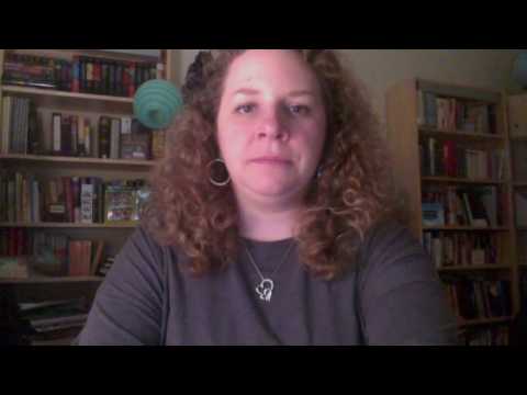 Signing Naturally Unit 2: Language Background