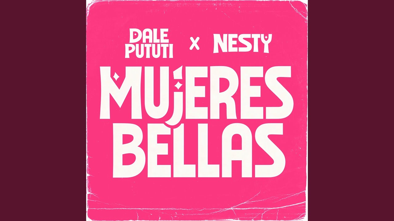 Mujeres Bellas