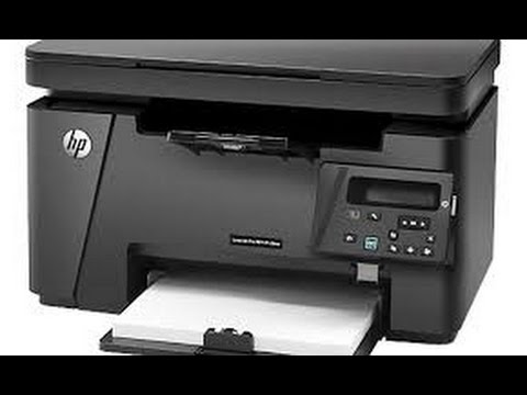 HP Laserjet Printer Manufacturers & Suppliers in Anand | Price List 2026