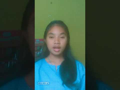 Penanganan limbah B3 dari RS