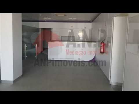 Loja em Malveira, Lisboa ANPimoveis, Portugal 2.600-MALV