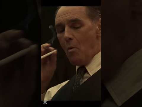 The Outfit #movie #cinema #film