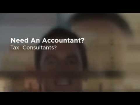 Boston MA Accountants 02115