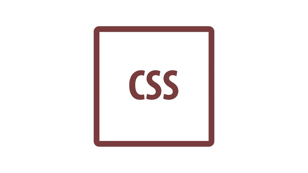 CSS Only Tooltips with Microtip