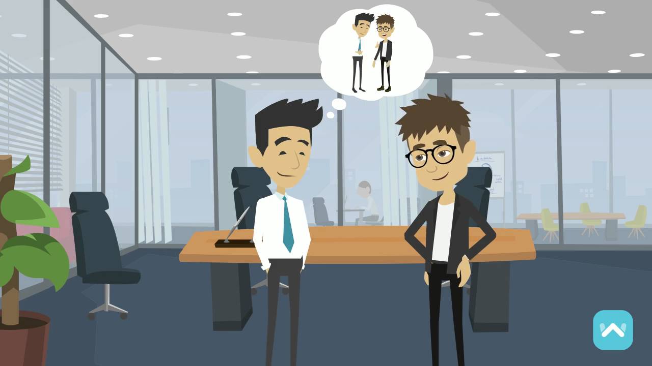 Effective Communication