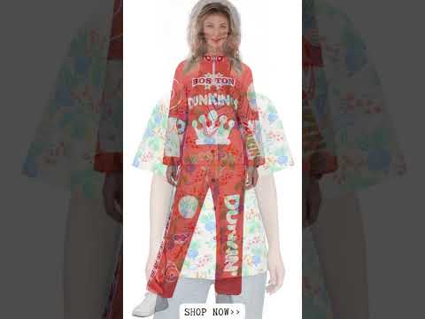 Vikidoky Hot Cosplay Costumes #partydress #fashion #halloween2024