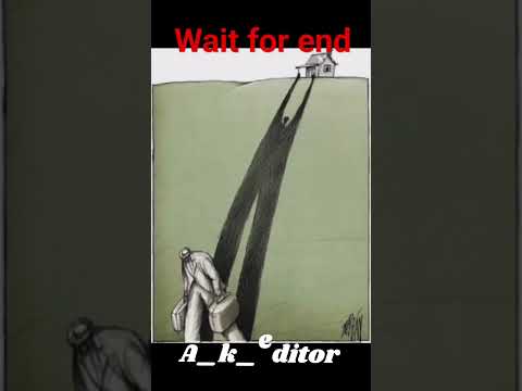 can you find the meaning of this images #deepmeaning dee#sad #shorts #shortvideo #youtubeshorts