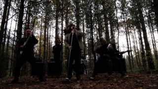 Less Known Bands That Deserve More Attention Ultimate Guitar