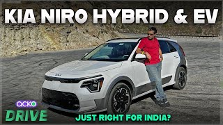 ACKO Drive: Your one-stop platform for buying new cars!