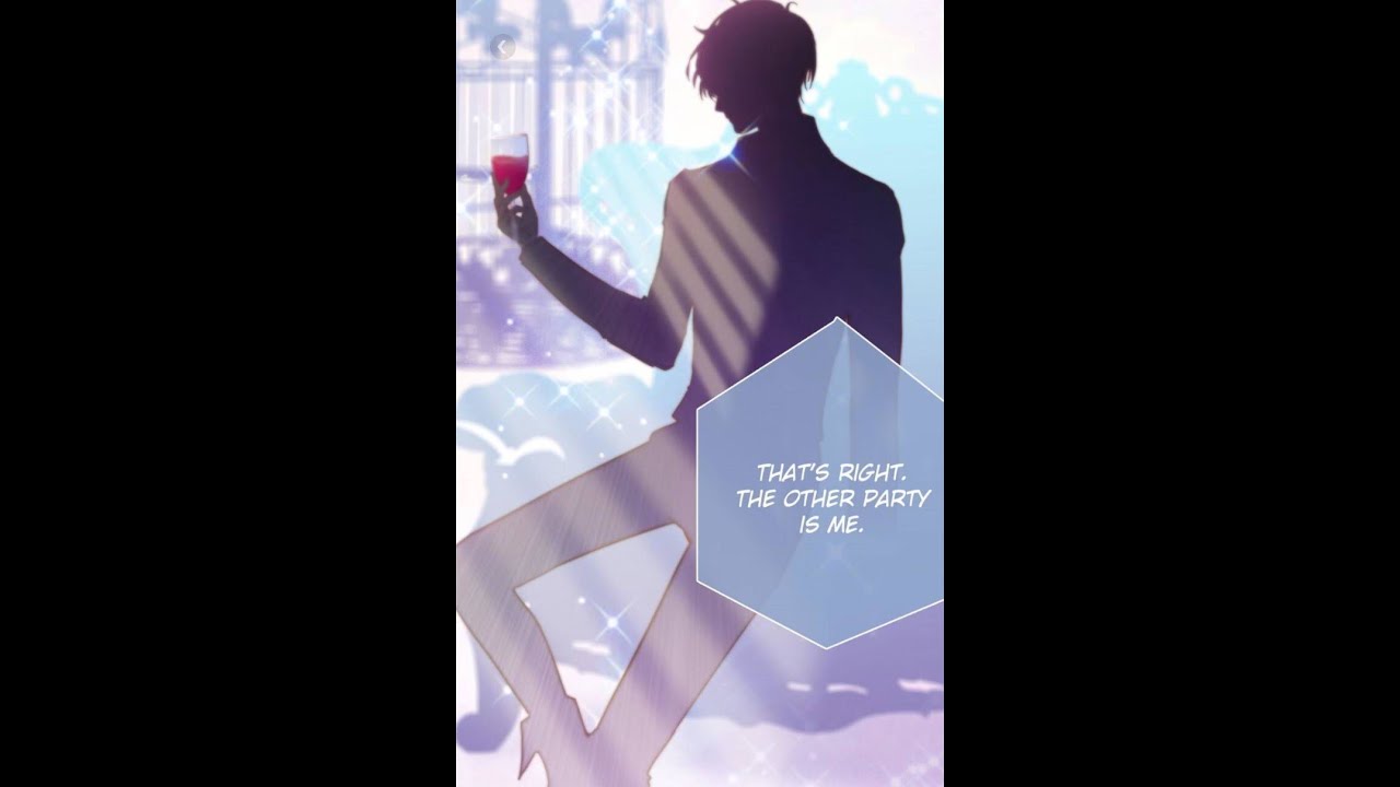 FULL MARKS HIDDEN MARRIAGE - CHAPTER 64