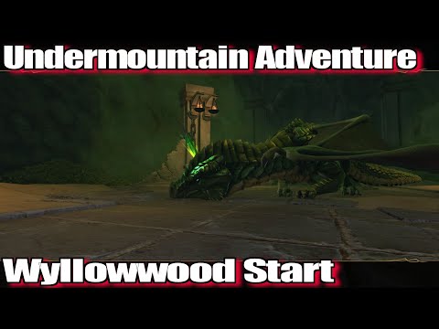 Steam Community :: Video :: Neverwinter 2021 MMO Chronicles ...