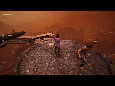 Steam Community :: Chained Together