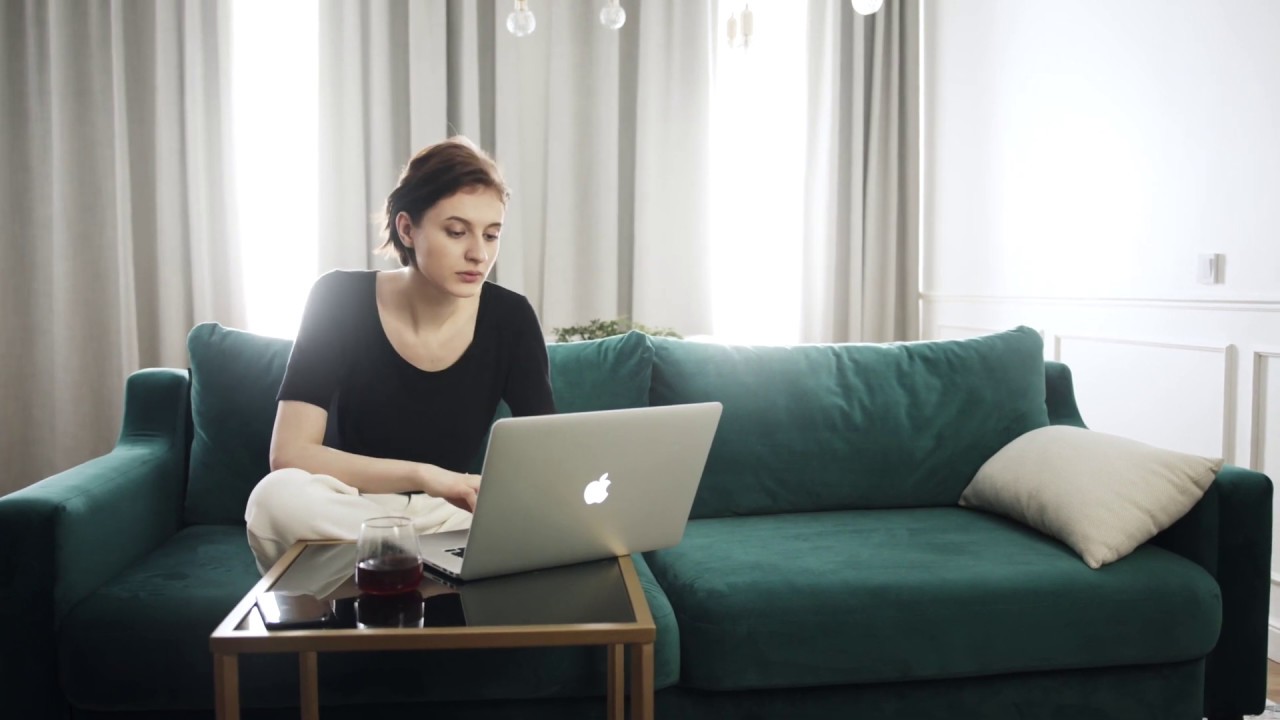 CLOUDENT - Full Practice Management and Teledentistry Solution