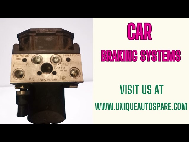 Car Airmatic Pump - Car Air Suspension Pump - Mercedes W221 Air ...