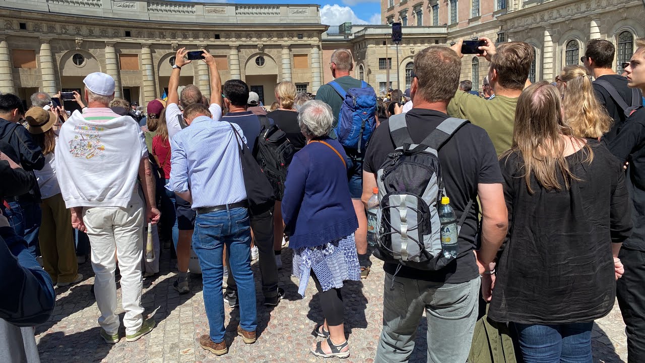 Safety and Thieves | Rick Steves Classroom Europe