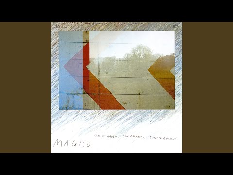 Magico