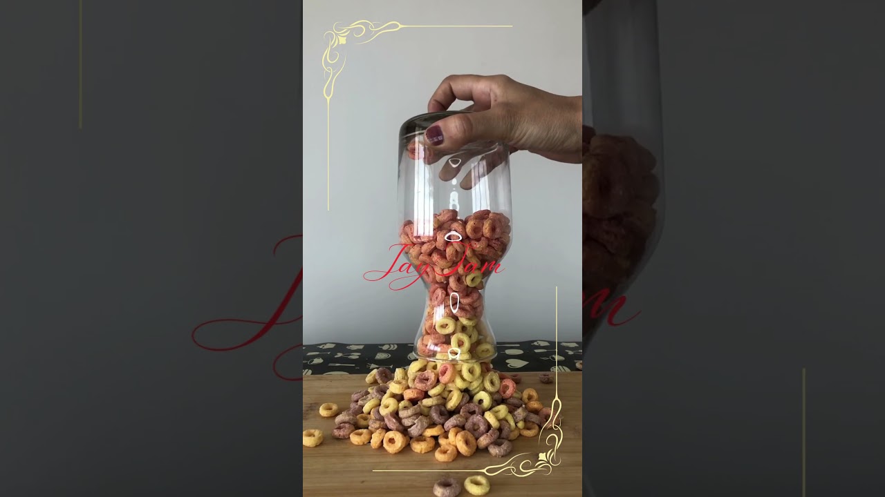 I Caught a Rainbow! Satisfying Reverse Video #shorts