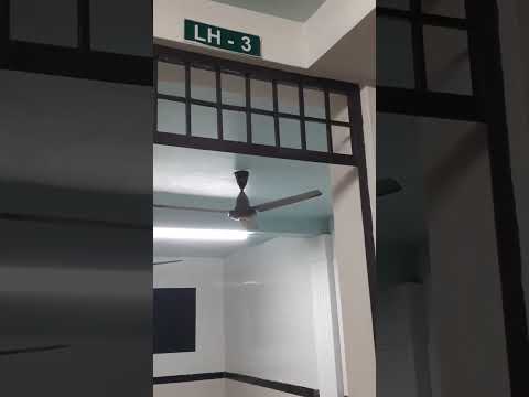 ERIC - Smart Class Rooms for Rent, Chidambaram -Contact: 7010041772