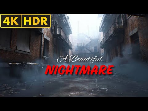 Steam Community :: SILENT HILL 2