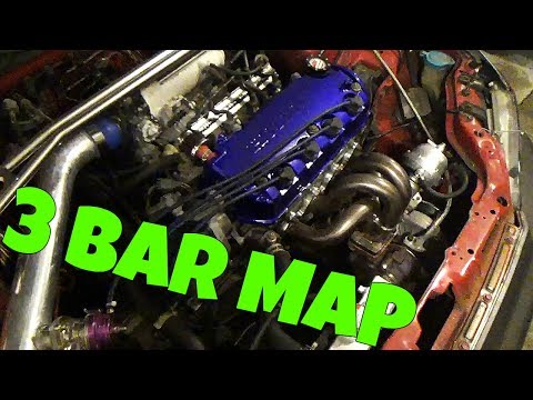 the hatch needs more boost!