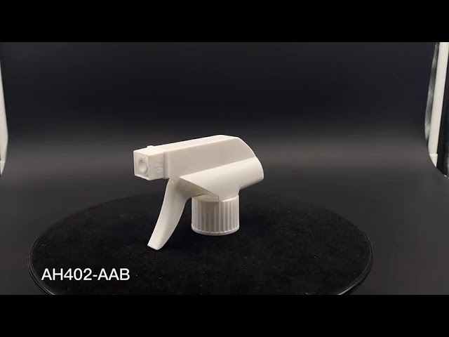 Plastic Bottles - Pet Colin Bottle Trader - Wholesaler / Distributor ...