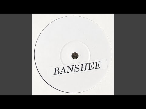 Banshee music, videos, stats, and photos | Last.fm
