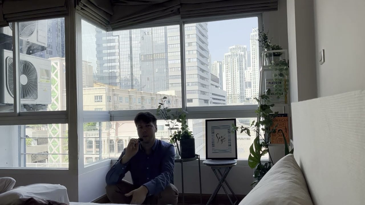 Ada Software Rendering: Honey I reimplemented command buffers