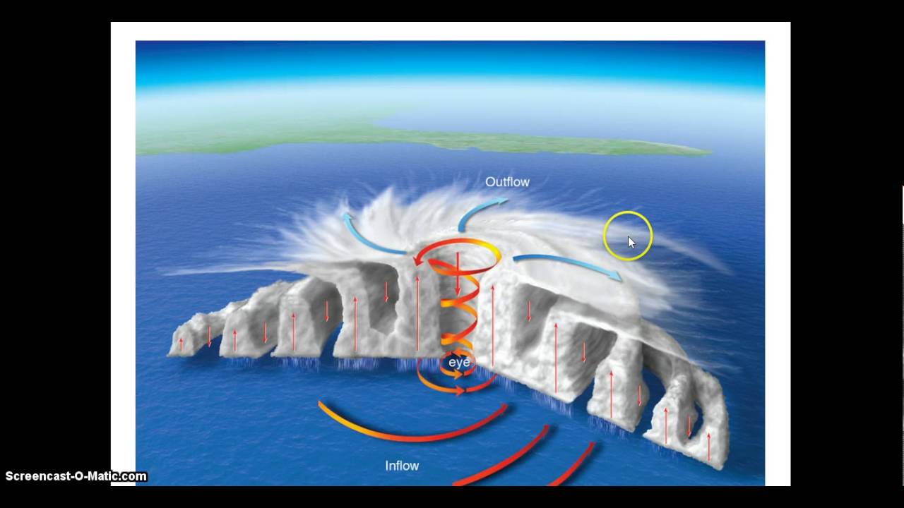 Module 9 Summary Video