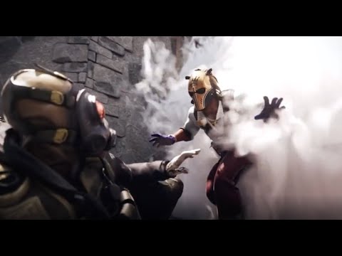 Steam Community :: Video :: CSGO Animated