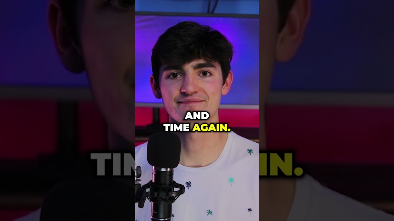 Cold Calling and Emailing for Web Design Clients