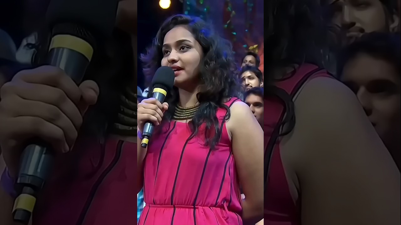 %E0%A4%A4%E0%A5%81%E0%A4%AE+%E0%A4%B6%E0%A4%BE%E0%A4%A6%E0%A5%80+%E0%A4%95%E0%A4%B0%E0%A4%A8%E0%A5%8