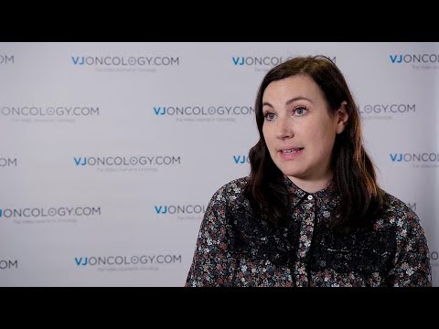 An E-learning tool for hematology-oncology nurses