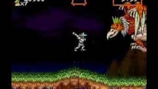 Steam Community :: Kojiro_S :: Videos