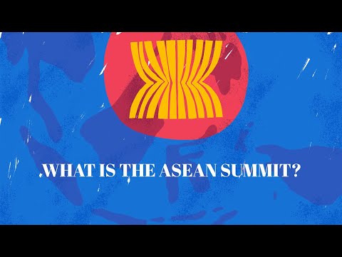 What Is the ASEAN Summit? | VOA News