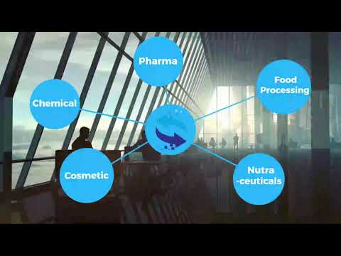 Compression Machine - Tablet Compression Machine Latest Price ...