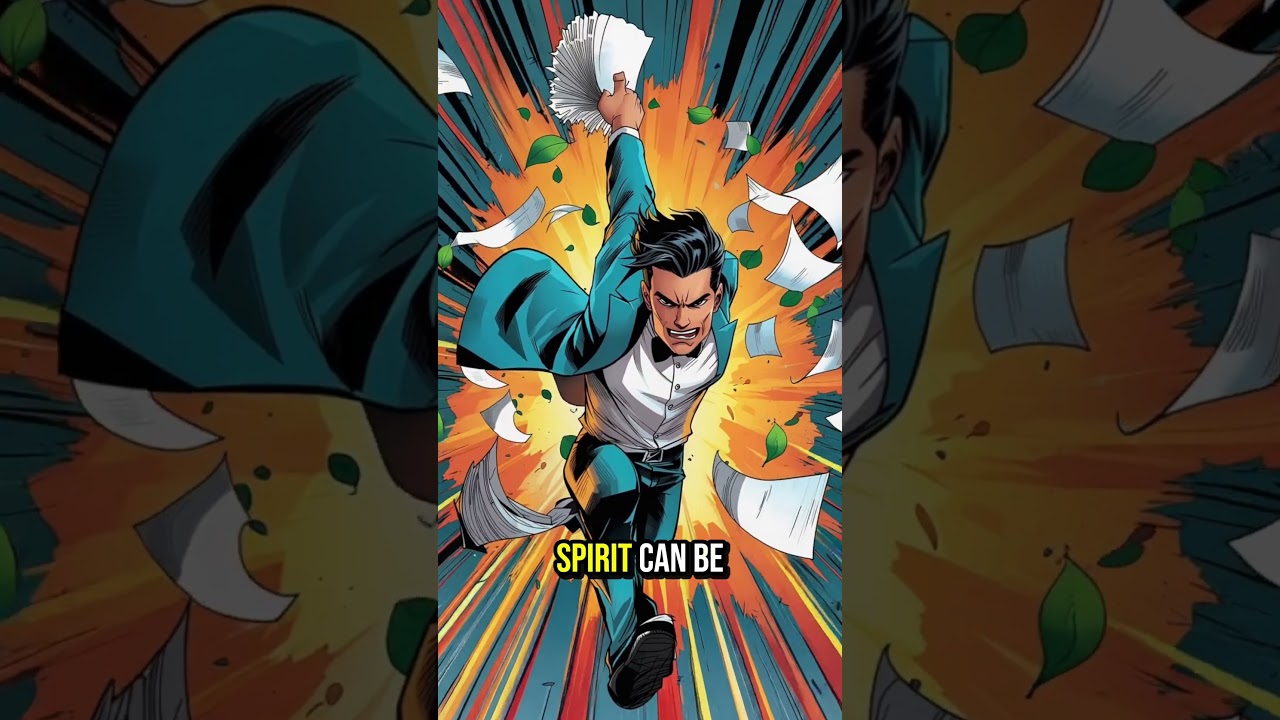 🤯 Absolut just dropped a biodegradable vodka bottle!