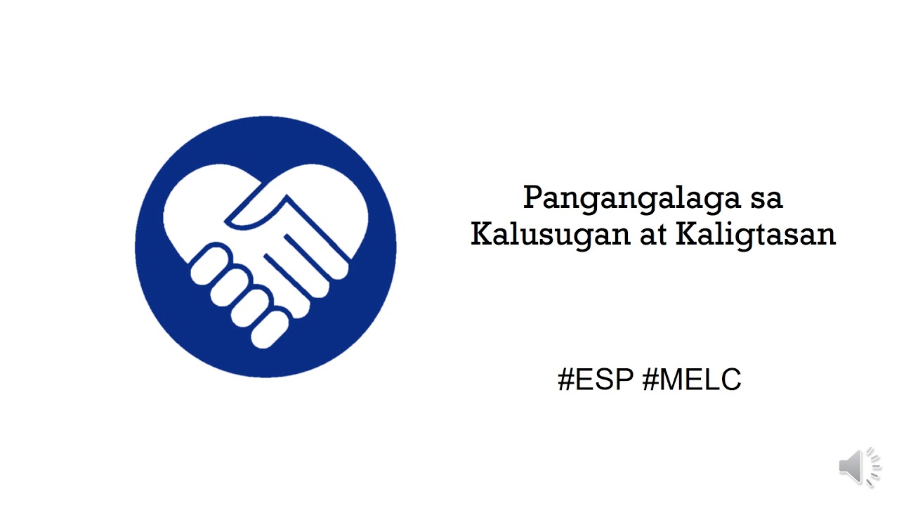 ESP GRADE 3 Week 5 and 6