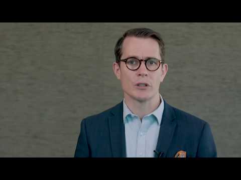 Brain fog - MS in a minute