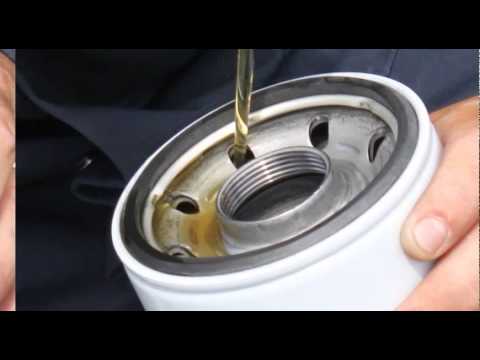 Donaldson India Filters Systems Private Limited, Gurgaon - Manufacturer ...