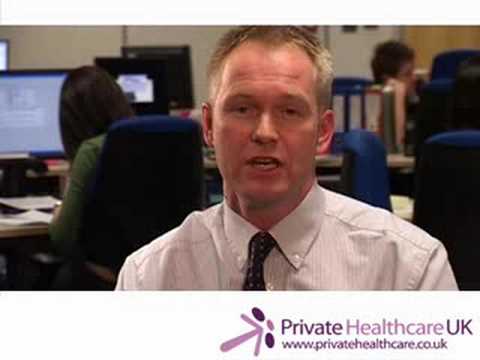 Ask an expert: DNA testing video: How accurate is the test?