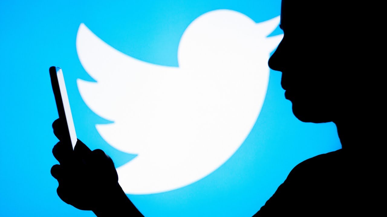 Twitter to open source its algorithm