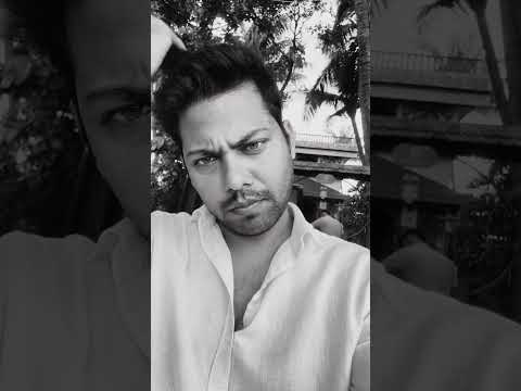 I Sonu Raj #stree2 #ad #reels