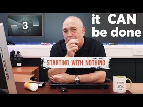 Flipping Products Online | Start a Business | The Ecommerce Club