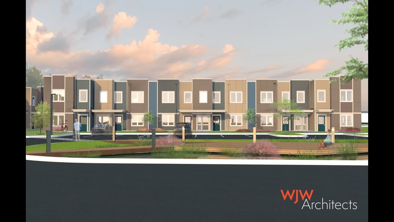 Coming Soon: Access South Cook by Home First