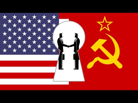 Why Elites Ruined the Left Right Political Spectrum (and why we need it back!)