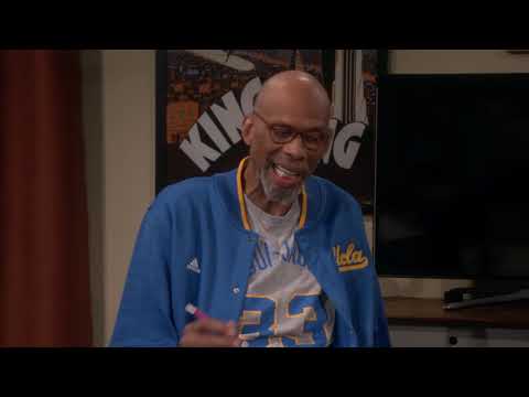 D&D: The Neo-Otyugh Makes Its Triumphant Return To 5th Edition - Bell ...